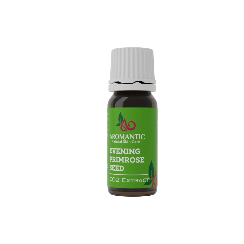 CO2 Extract Evening Primrose Seed Oil 30ml