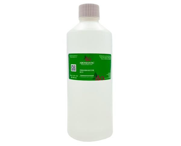 Ex VAT Translation missing: en.product.price.range_html Translation ...